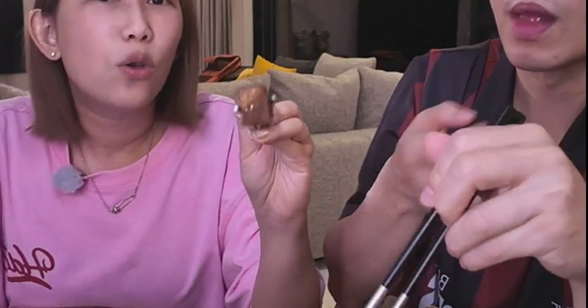 北農轉型突破框架 首度跨足網路直播創1小時狂銷1.4萬顆粽子 | PeoPo 公民新聞