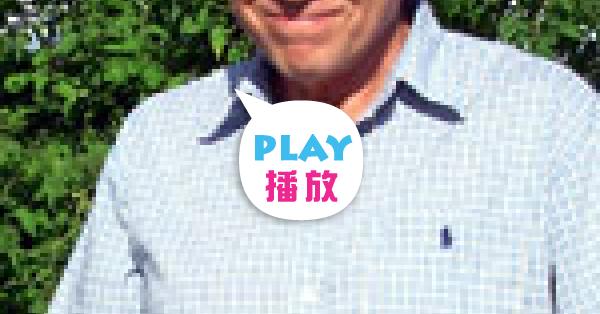 美國魚菜共生之父 James Rakocy 博士訪談譯文 | PeoPo 公民新聞